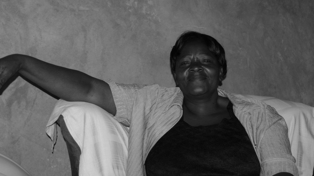 The Jamii Bora Team – Power to the People, Women that Rock, Part 2 ...